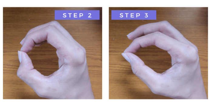 Thumb Arthritis Test – A Guide on Learning About Thumb Arthritis