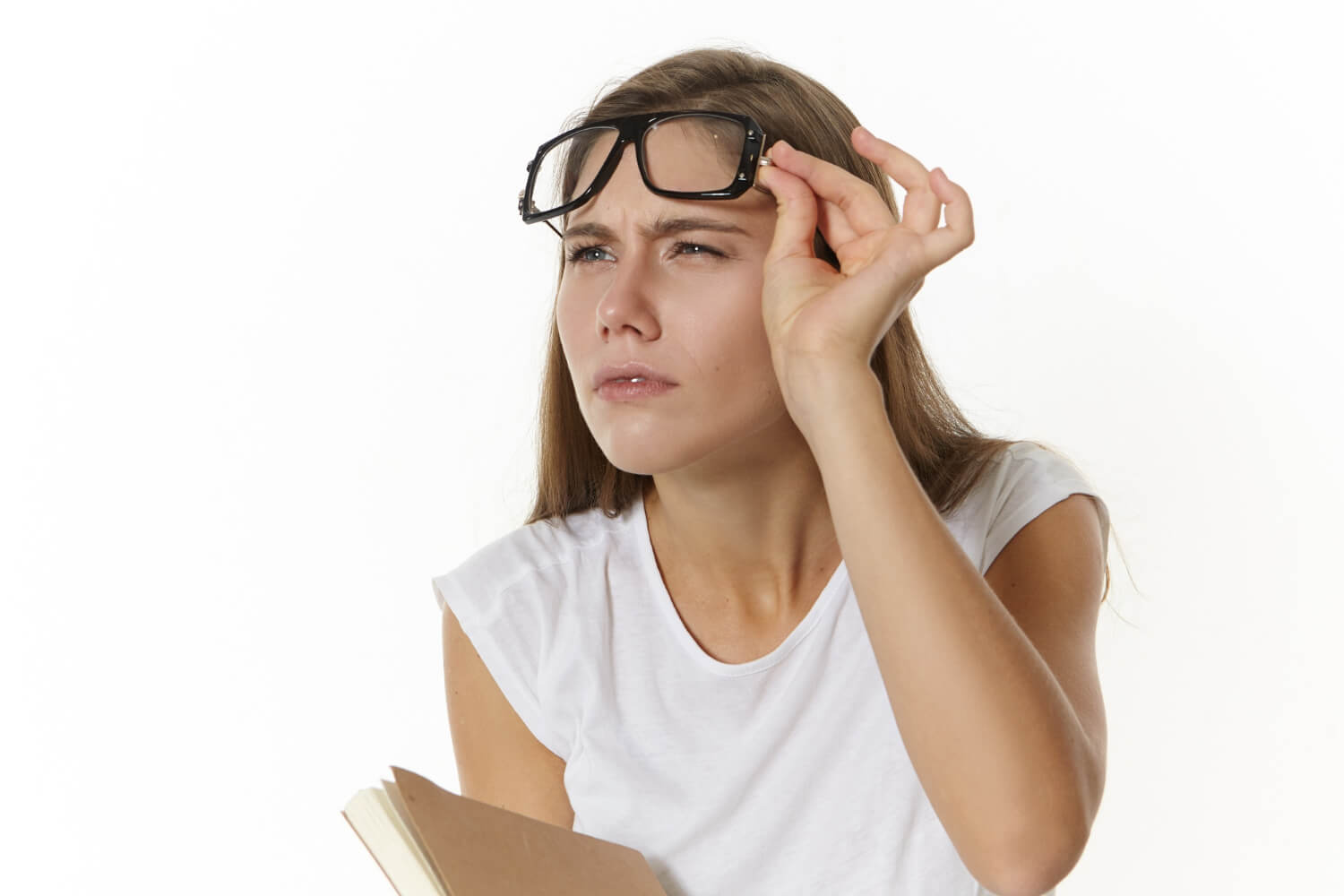 Diabetic Retinopathy: Risks and Effects on Vision