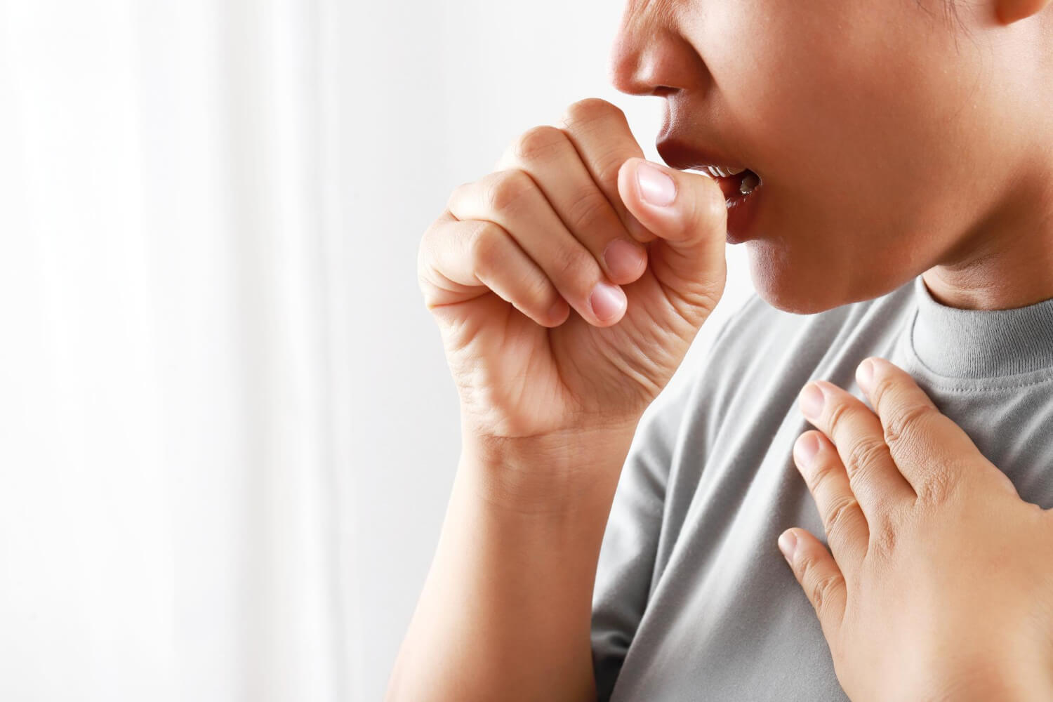 How to Use Asthma Inhaler for Health Management