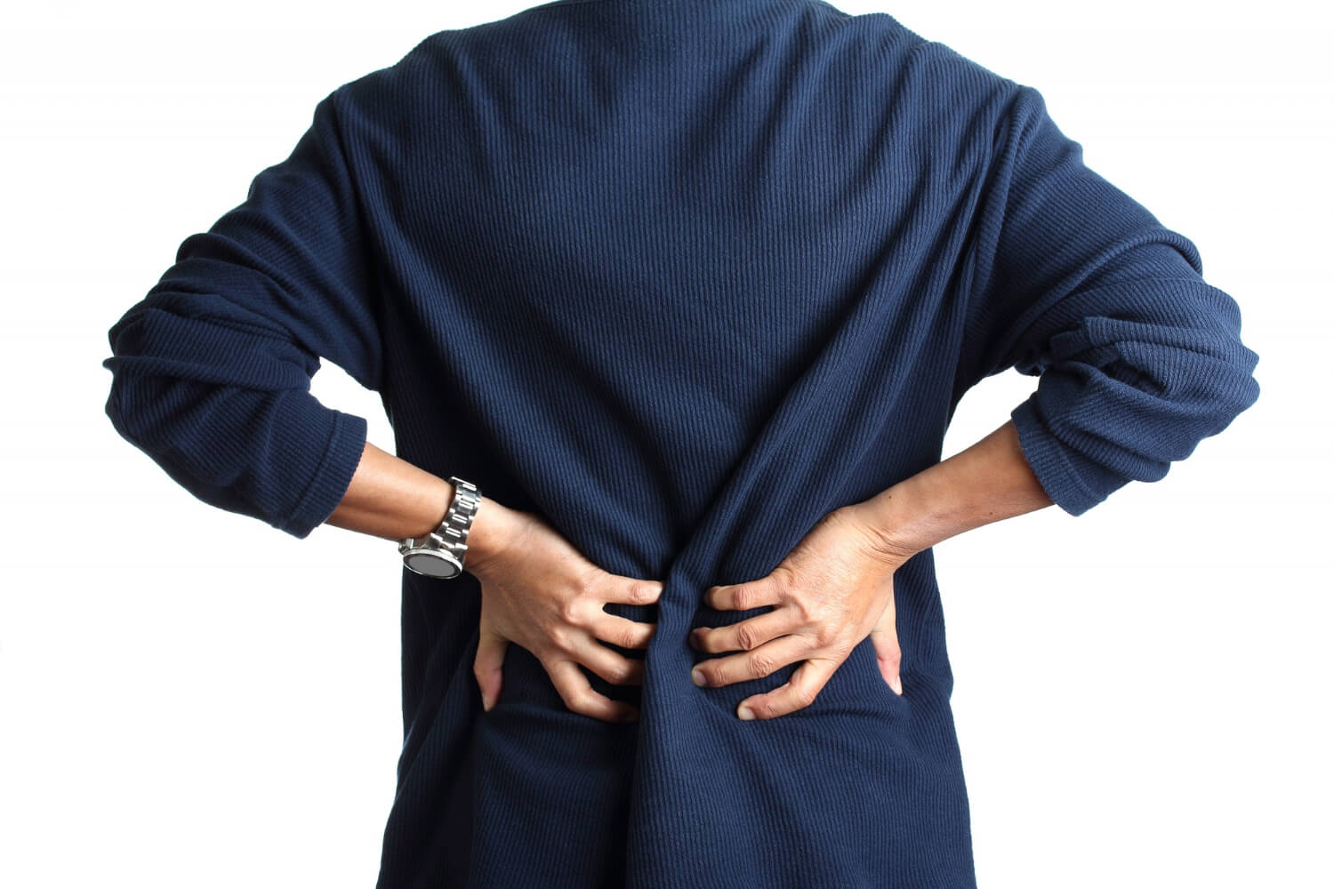Managing Kidney Stone Pain with Relief Strategies