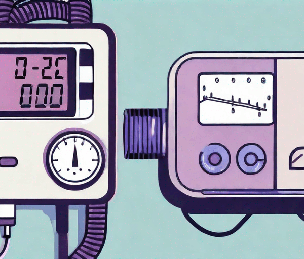 Quick First Aid for High Blood Pressure Relief - NowServing Health