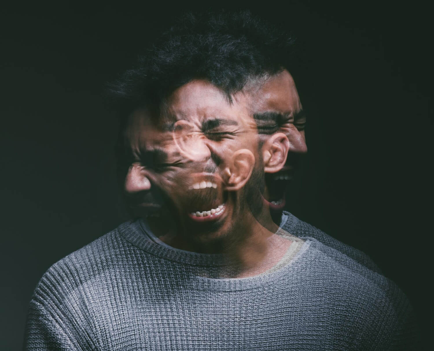 Mental Illness: Differentiating Myths from Facts