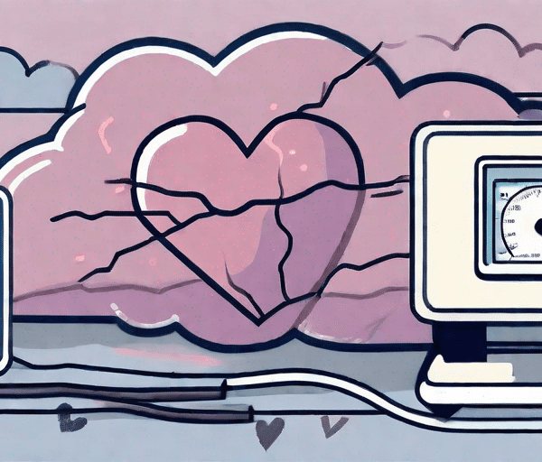 Managing Hypertension: A Guide to High Blood Pressure Treatment