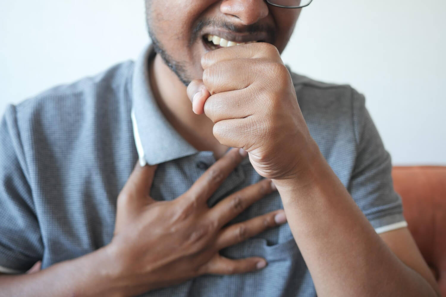 Types of Asthma: Understanding Risks and Treatments