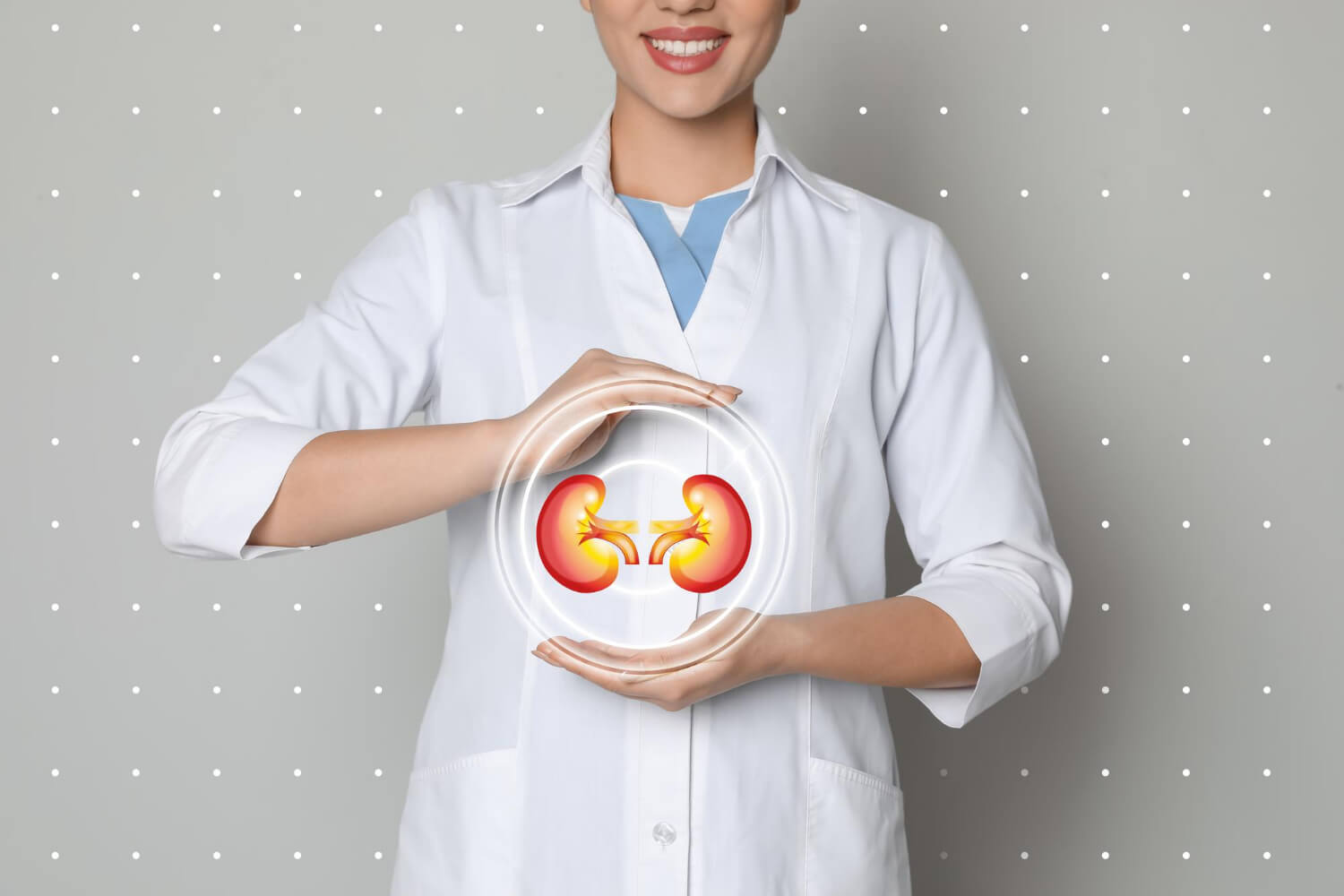 Managing Kidney Stone Pain with Relief Strategies