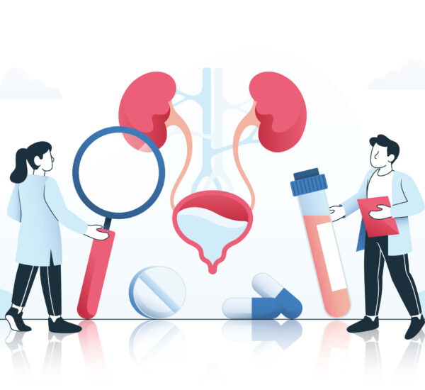 Kidney Stones in Toilet: What to Observe and When to Seek Help