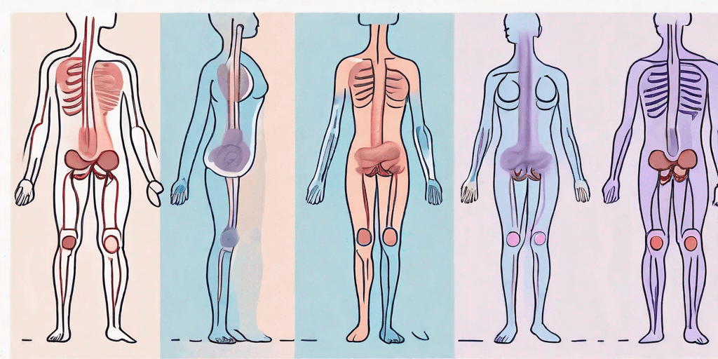 Rayuma Symptoms: Understanding Common Indicators