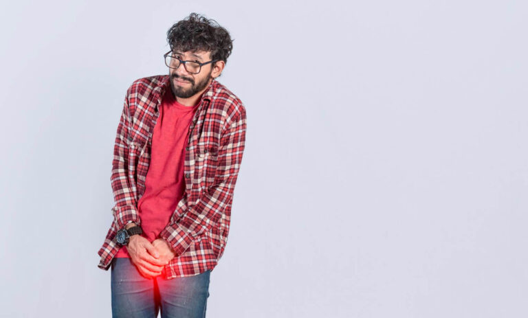 UTI Symptoms: Understanding the Signs and When to Seek Help