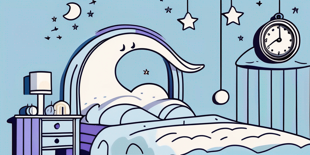 Sleep Disorder Test: Identifying Sleep Patterns and Dysfunctions