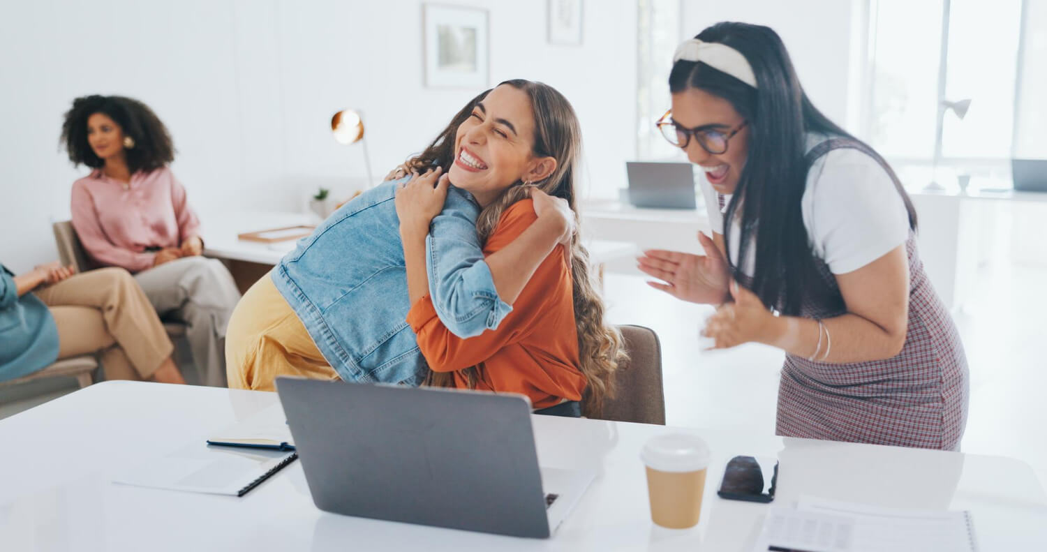 Working Strategies: Mental Health in the Workplace