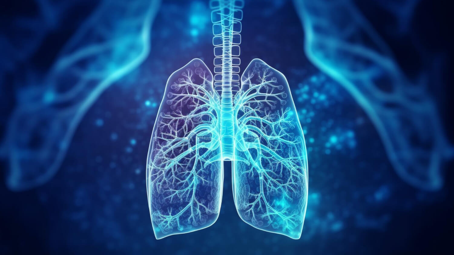 Management of Bronchial Asthma in Acute Exacerbations