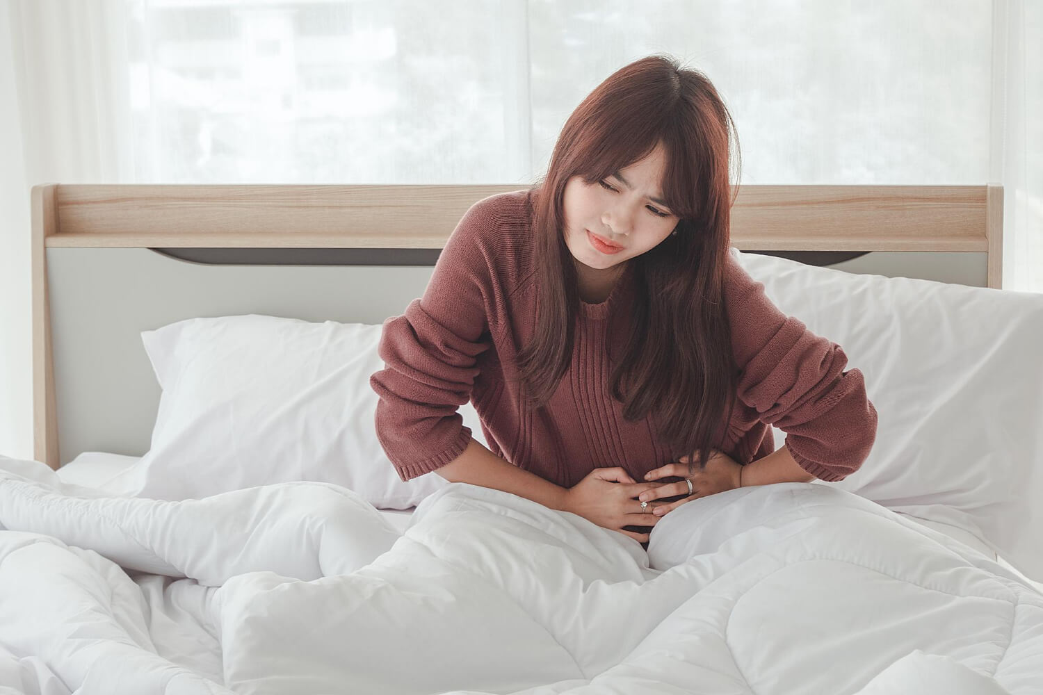 UTI Medicine: Exploring Treatment Options