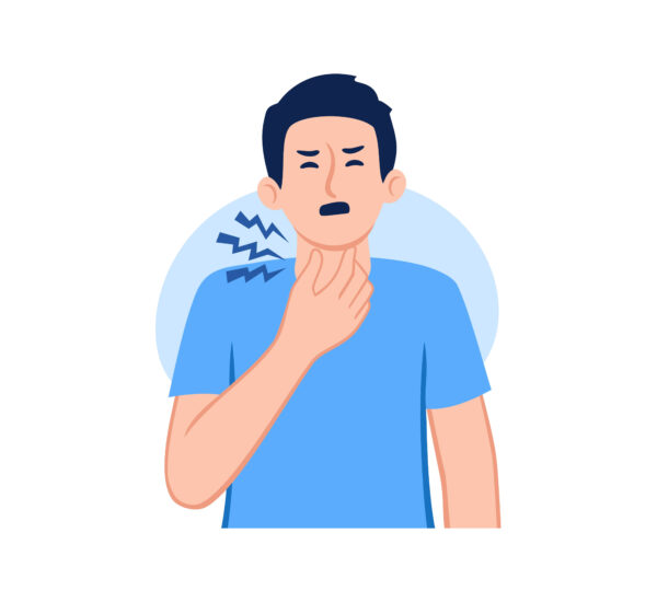 Strep Throat Treatment Strategies for Relief - NowServing Health