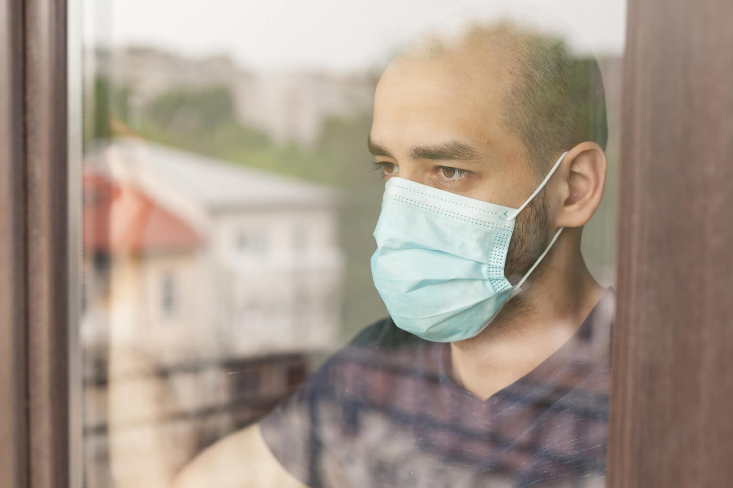 Understanding Streptococcal Toxic Shock Syndrome Outbreak