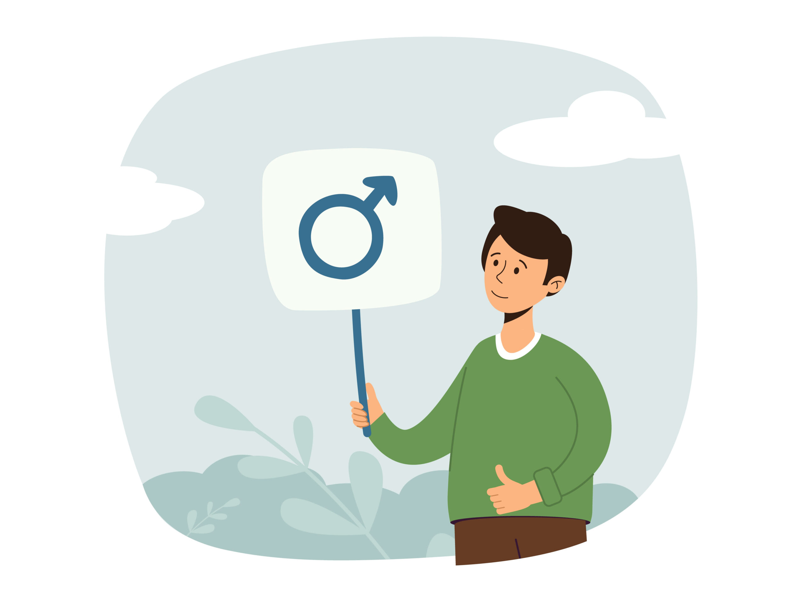 Importance of Circumcision Benefits for Male Health