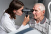 Identify Cataract Symptoms: Top 10 Common Signs