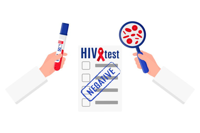 Simplifying HIV Home Testing: A Comprehensive Guide