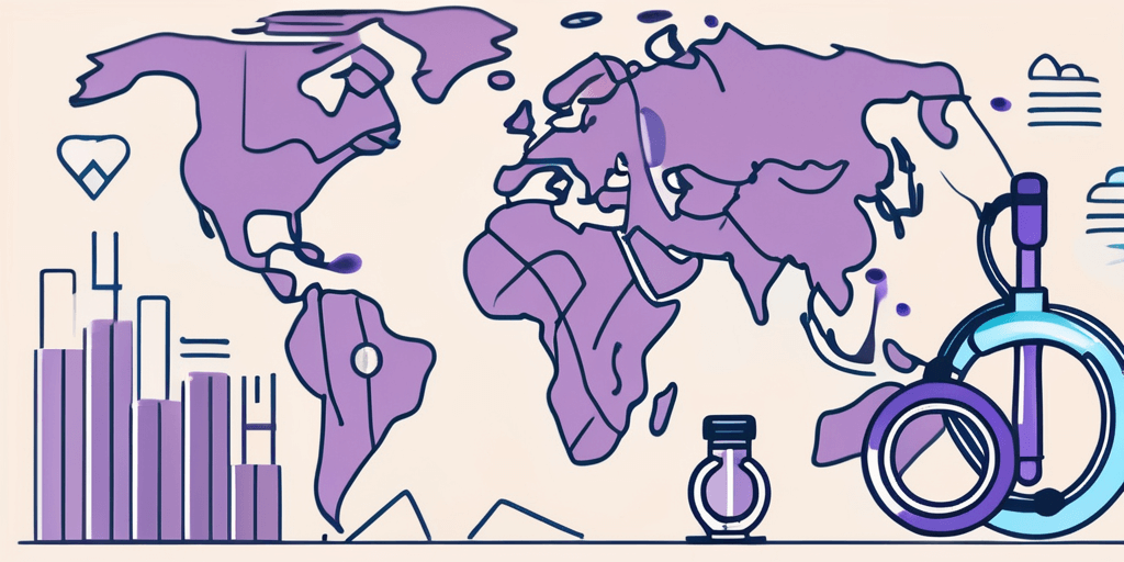 Free HIV Test Resources: Access Options Near You