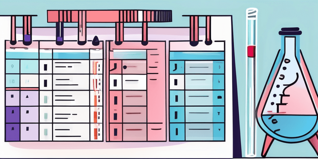 HIV Window Period: Testing with Precision