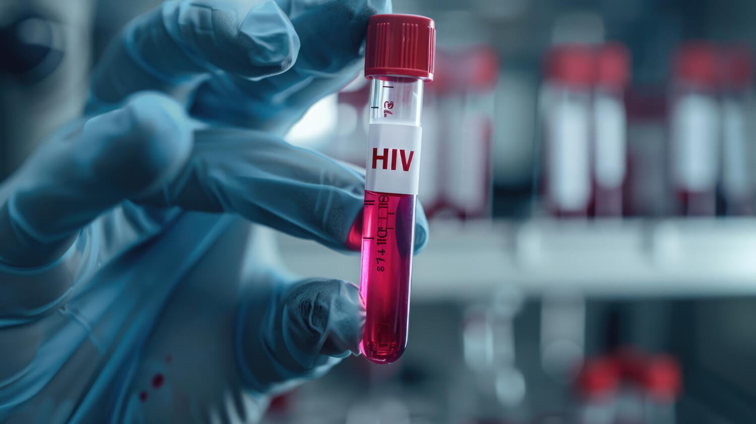 HIV Test Price: Exploring Testing Options Available