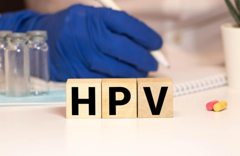 HPV Vaccine Philippines: Everything You Need to Know
