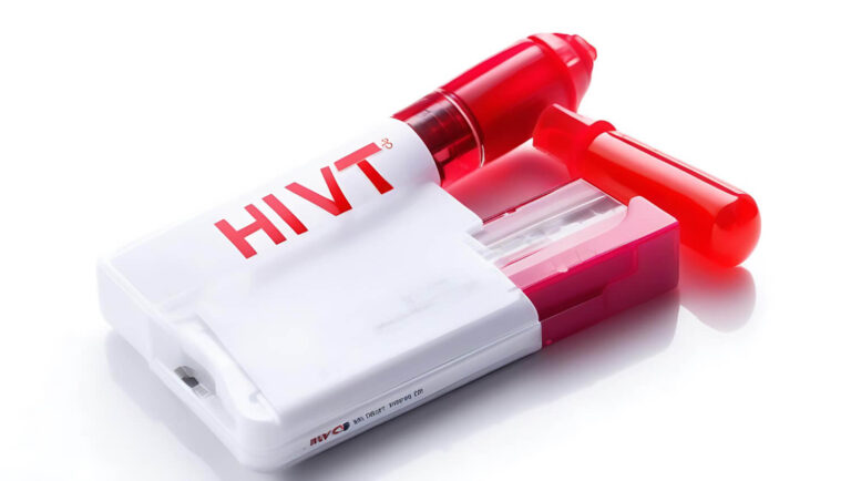 Ultimate Guide to HIV Test Kit Usage Techniques