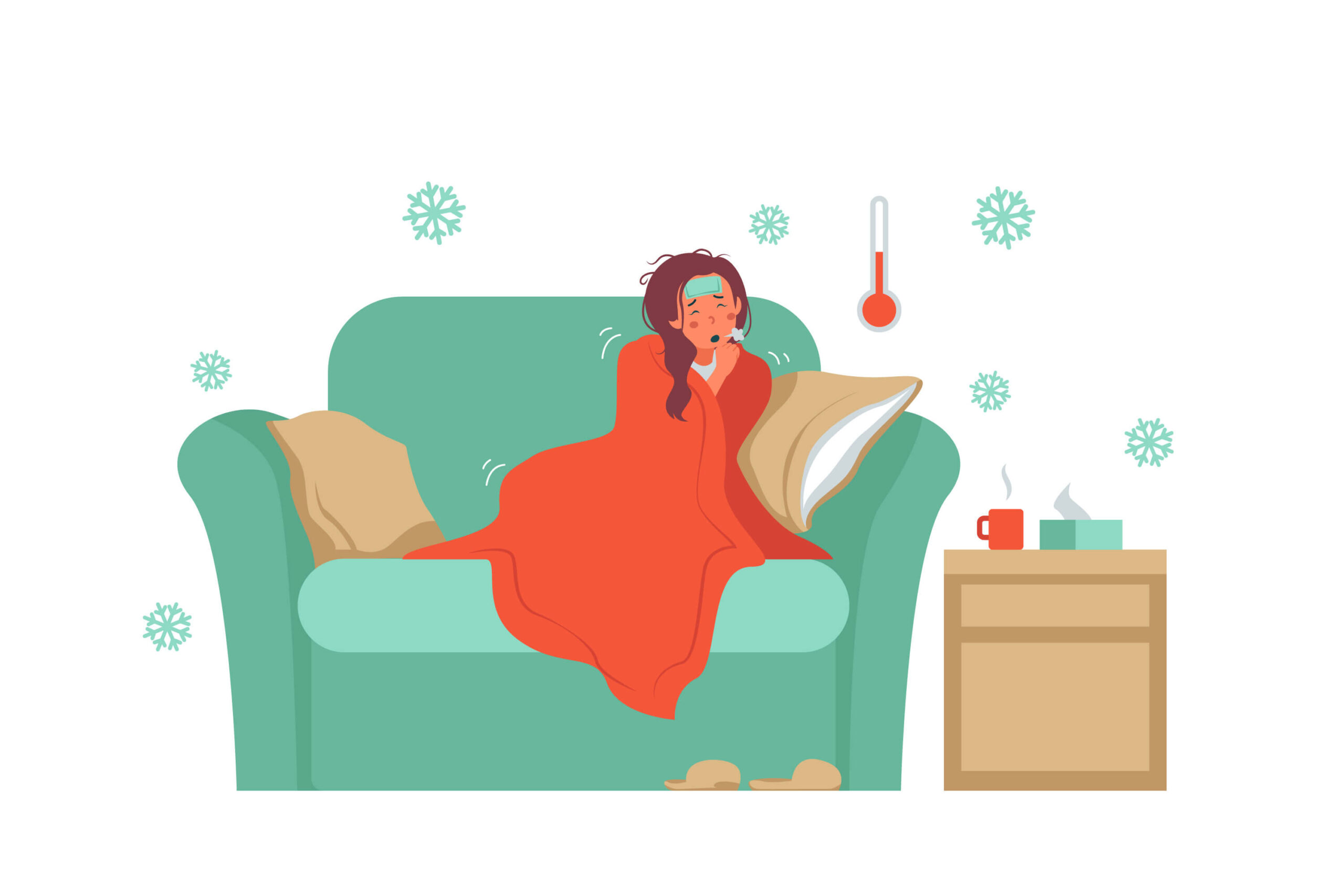 Effective Mpox Precautions for Health and Safety