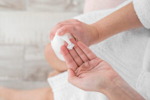 Treating Mpox at Home: Ultimate Remedies Guide