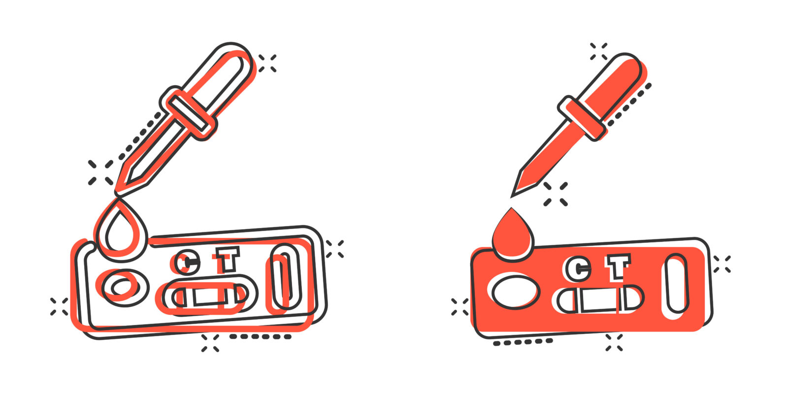 HIV Test Expiration: Replace or Use? Expert Advice