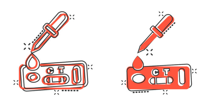 HIV Test Expiration: Replace or Use? Expert Advice