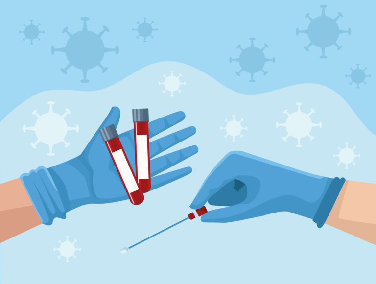 Mastering Reading HIV Test Results: Complete Guide