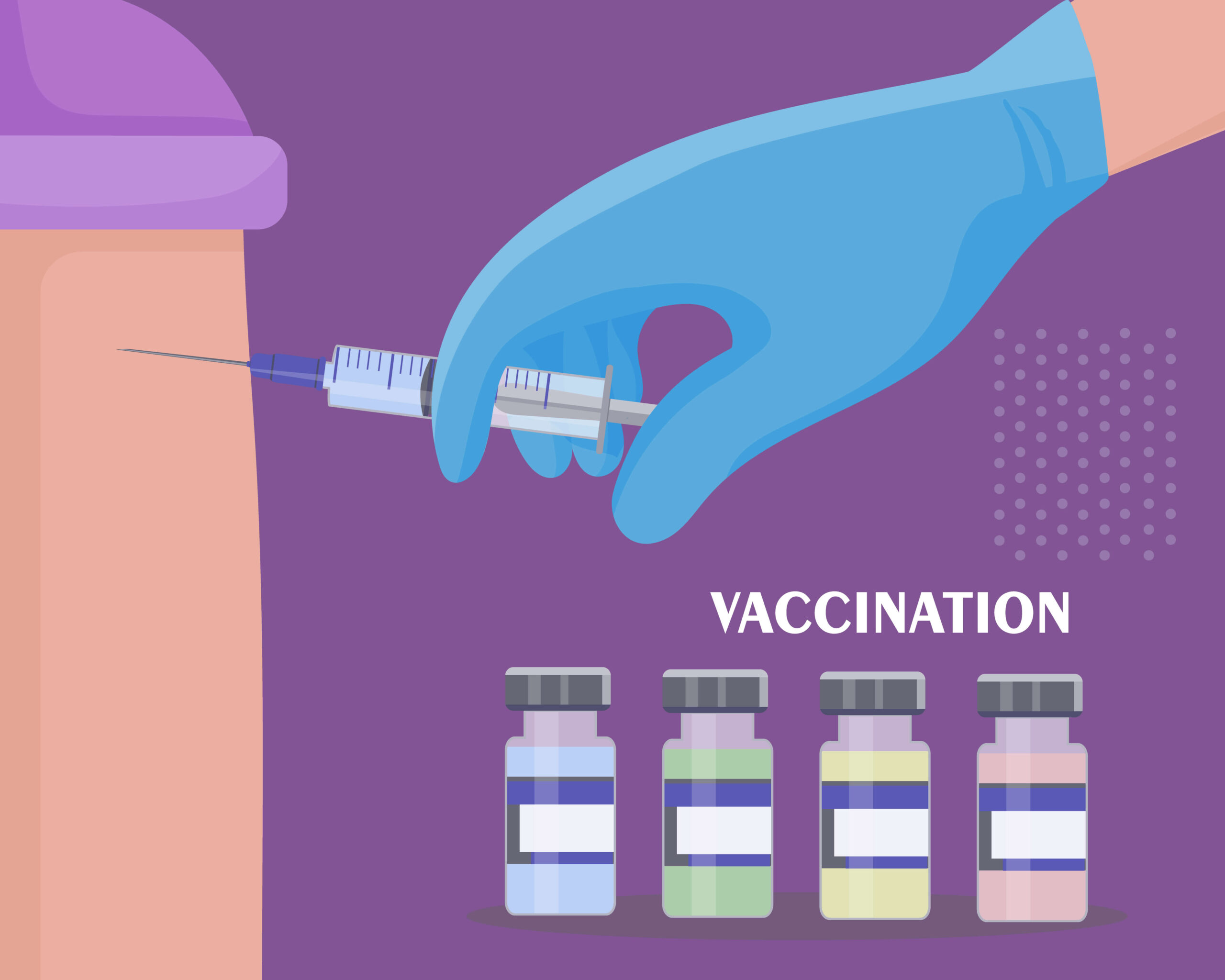 HPV Vaccine sa Pilipinas: Gabay sa Pagpapabakuna