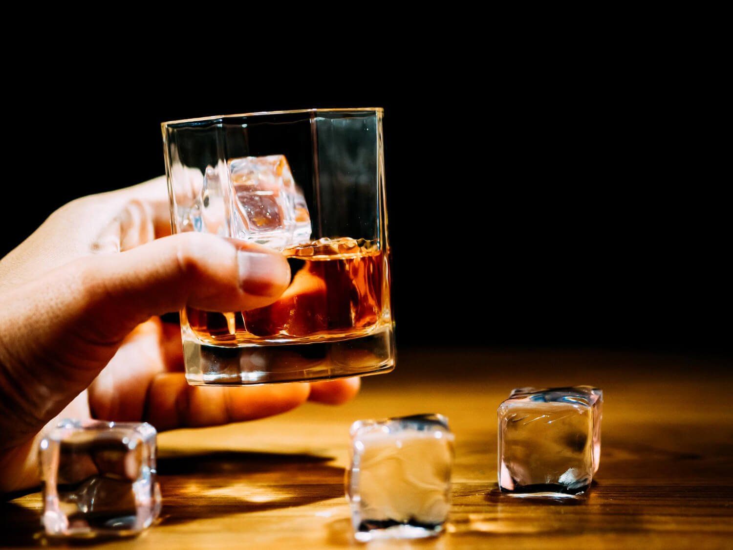 Alamin Ang Pagkain na Bawal Kainin Kontra UTI