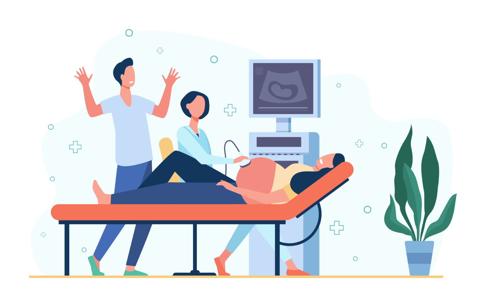 Treat Women Health Conditions via OB GYNE Teleconsult Philippines