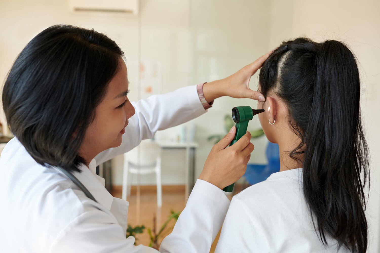 Earwax Removal Philippines - Complete Patient Guide